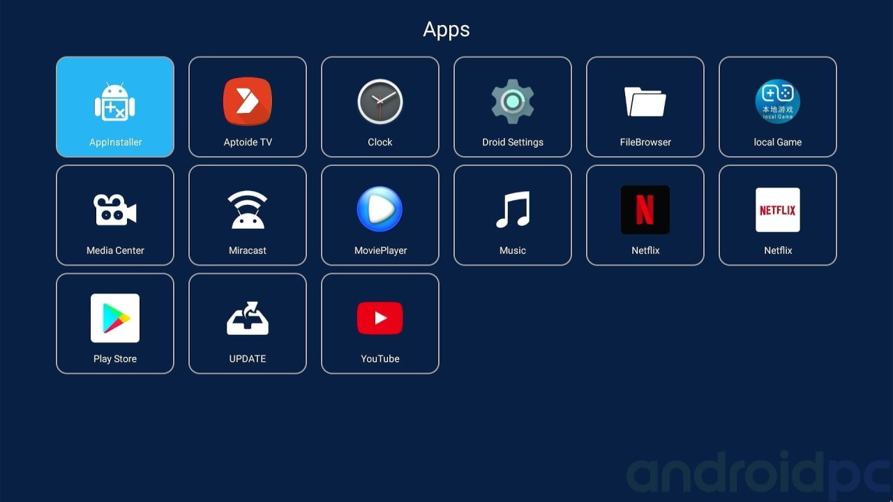 Gamebox G11 Pro, analisis: consola y TV-Box un poco FAKE