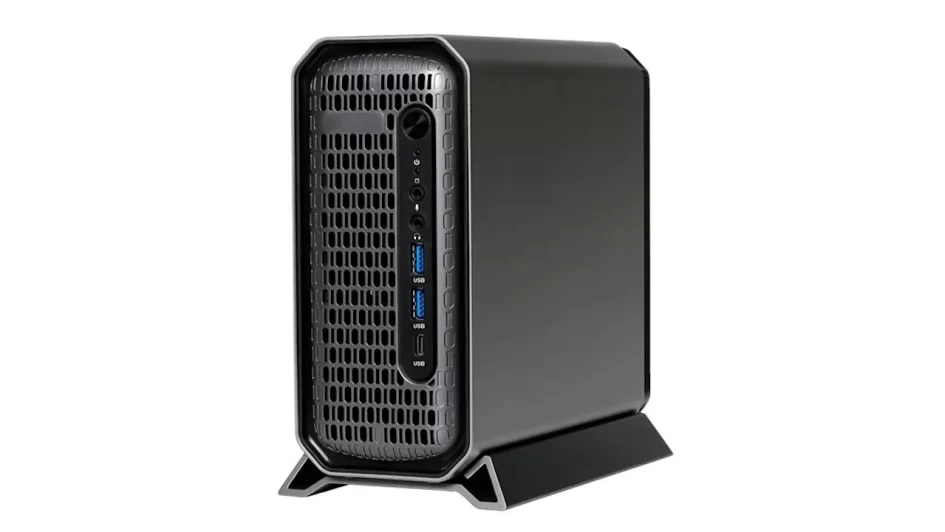 AndroidPC - Noticias sobre Android TV, mini PC y tecnología